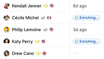 Who is Jordan Wallace aka JDub? - Favikon